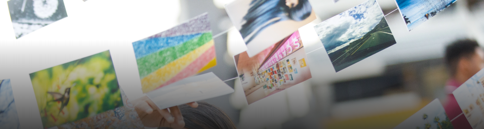 Principles | Trusted Learner Network